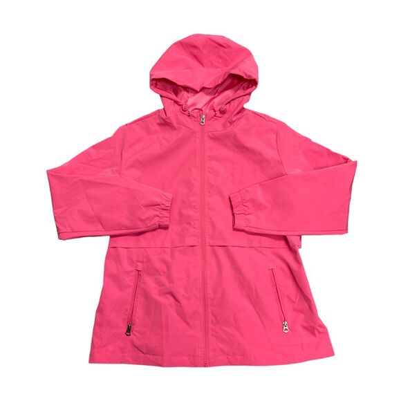 Weatherproof | Jackets & Coats | Wp Weatherproof Womens Lightweight ...